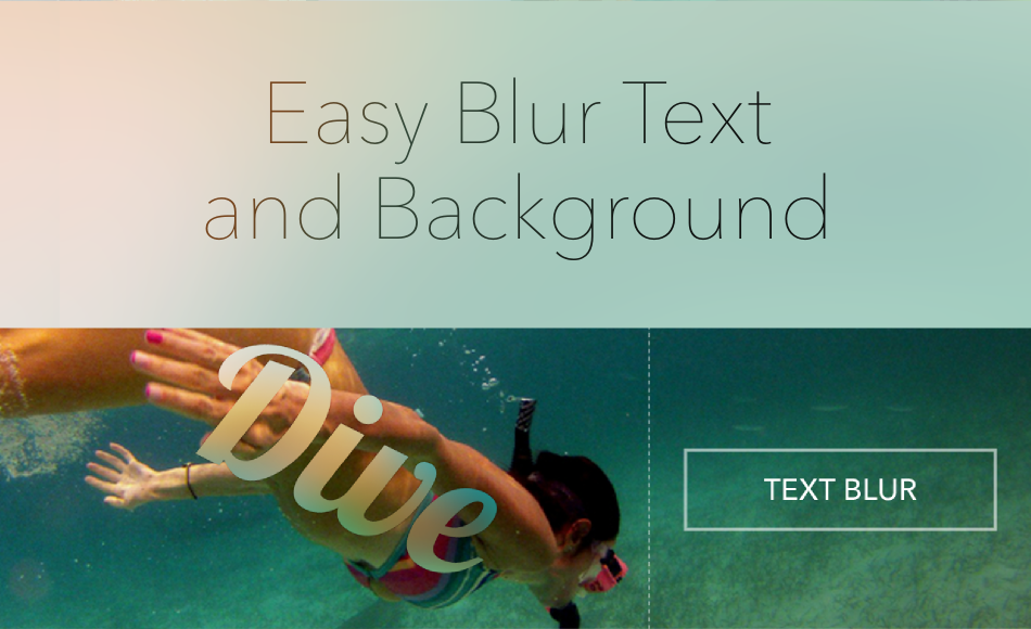Clipping Mask Text Square | i-App Creation Co.,Ltd. - Mobile App ...